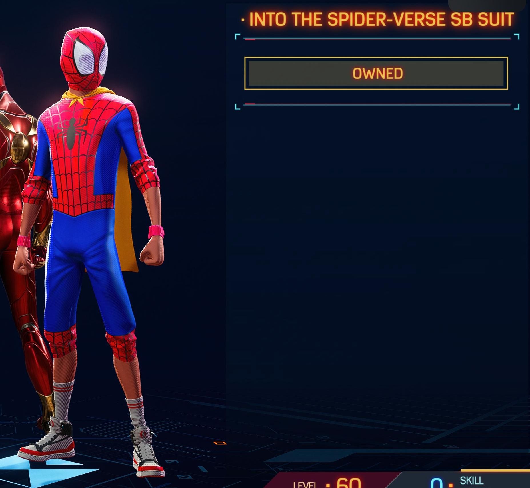 Spider-Man 2 Suits list, including how to unlock every costume for ...