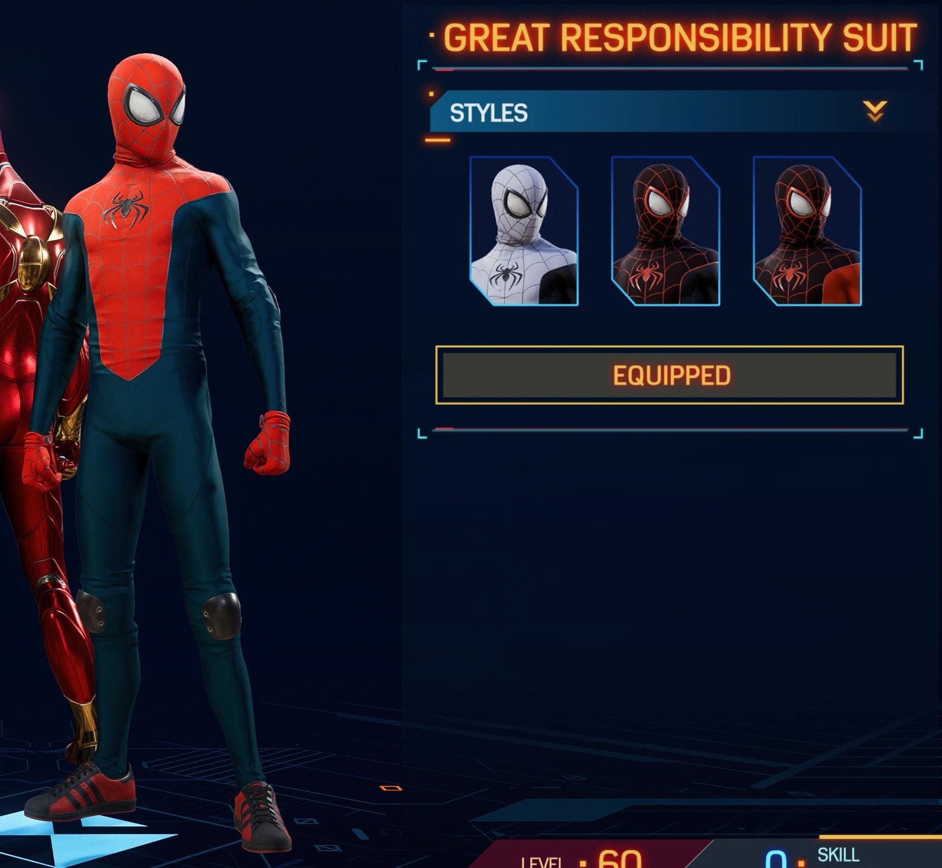 Spider-Man 2 Suits list, including how to unlock every costume for ...