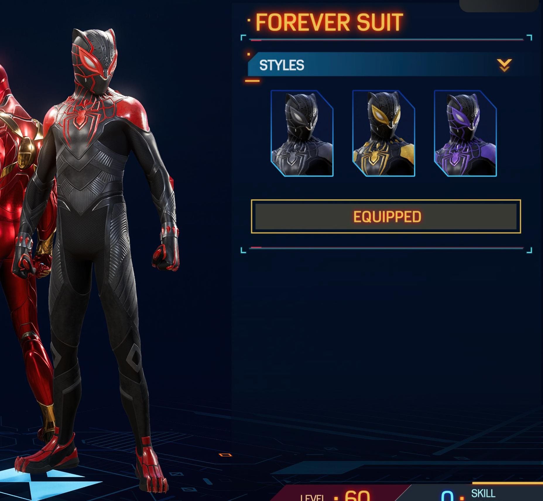 Spider-Man 2 Suits list, including how to unlock every costume for ...