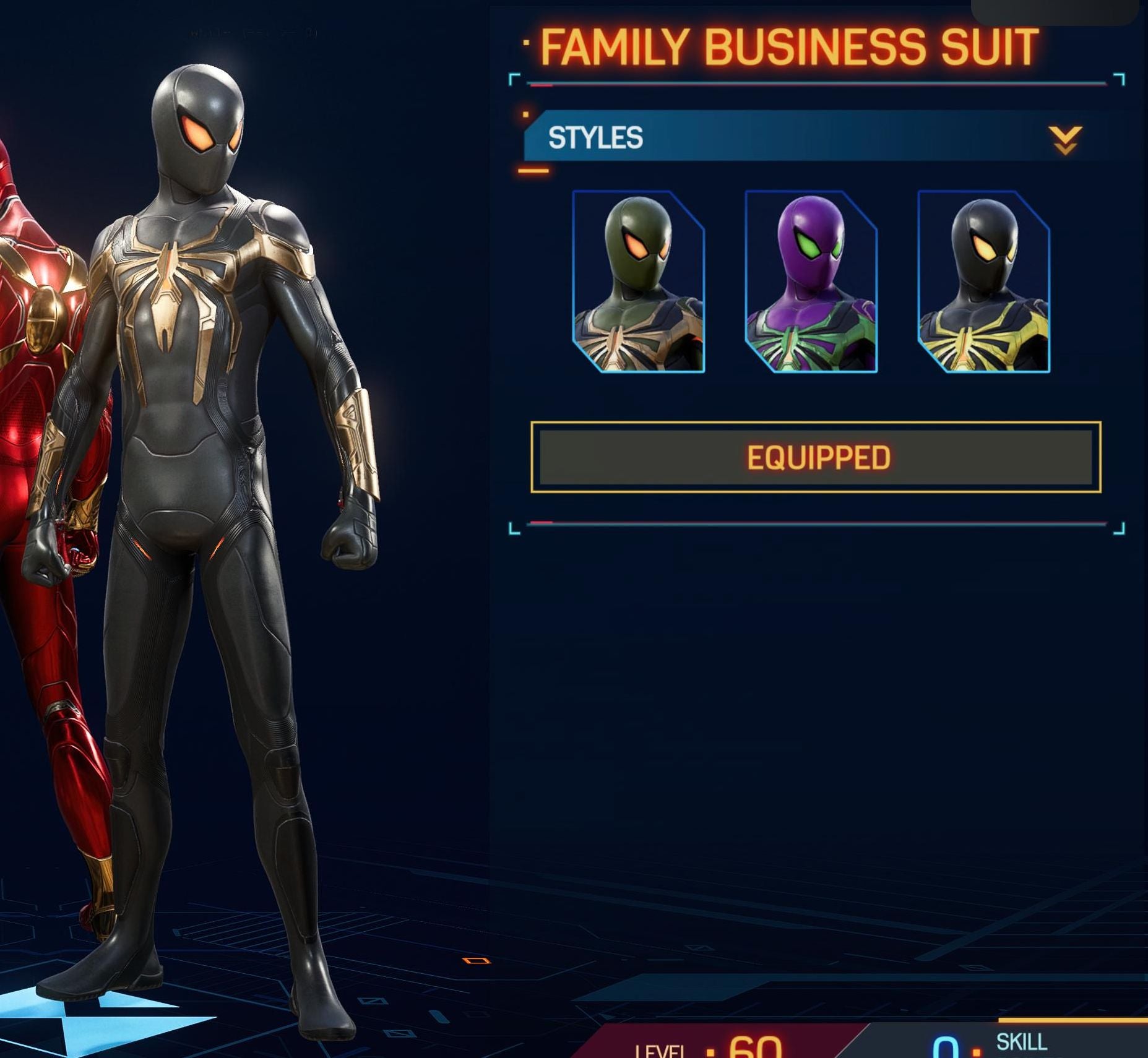 Spider-Man 2 Suits list, including how to unlock every costume for ...