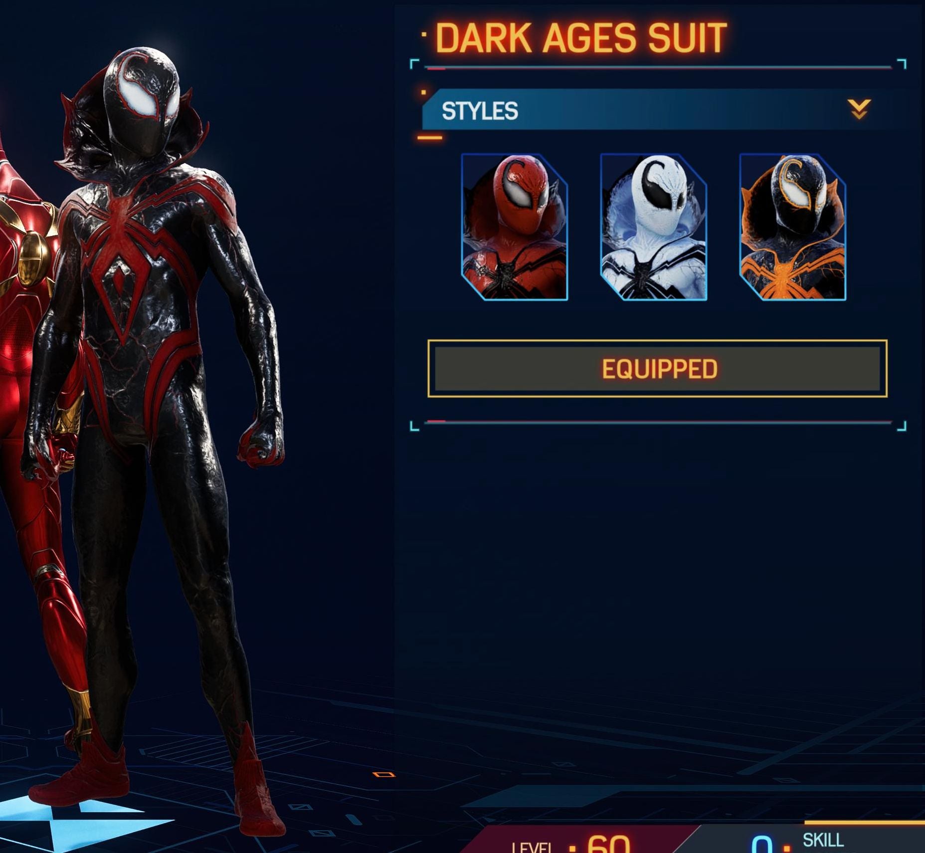 Spider-Man 2 Suits list, including how to unlock every costume for ...