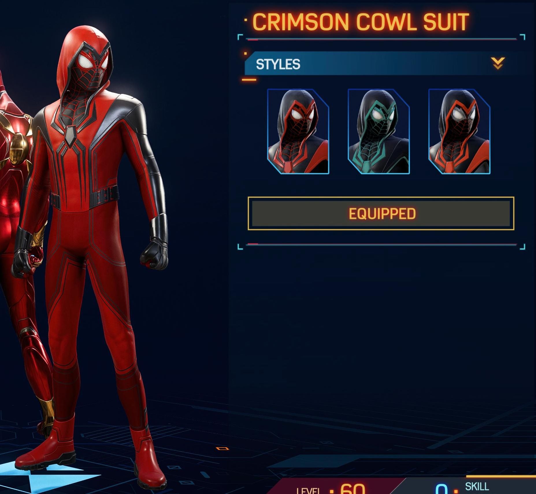 Spider-Man 2 Suits list, including how to unlock every costume for ...