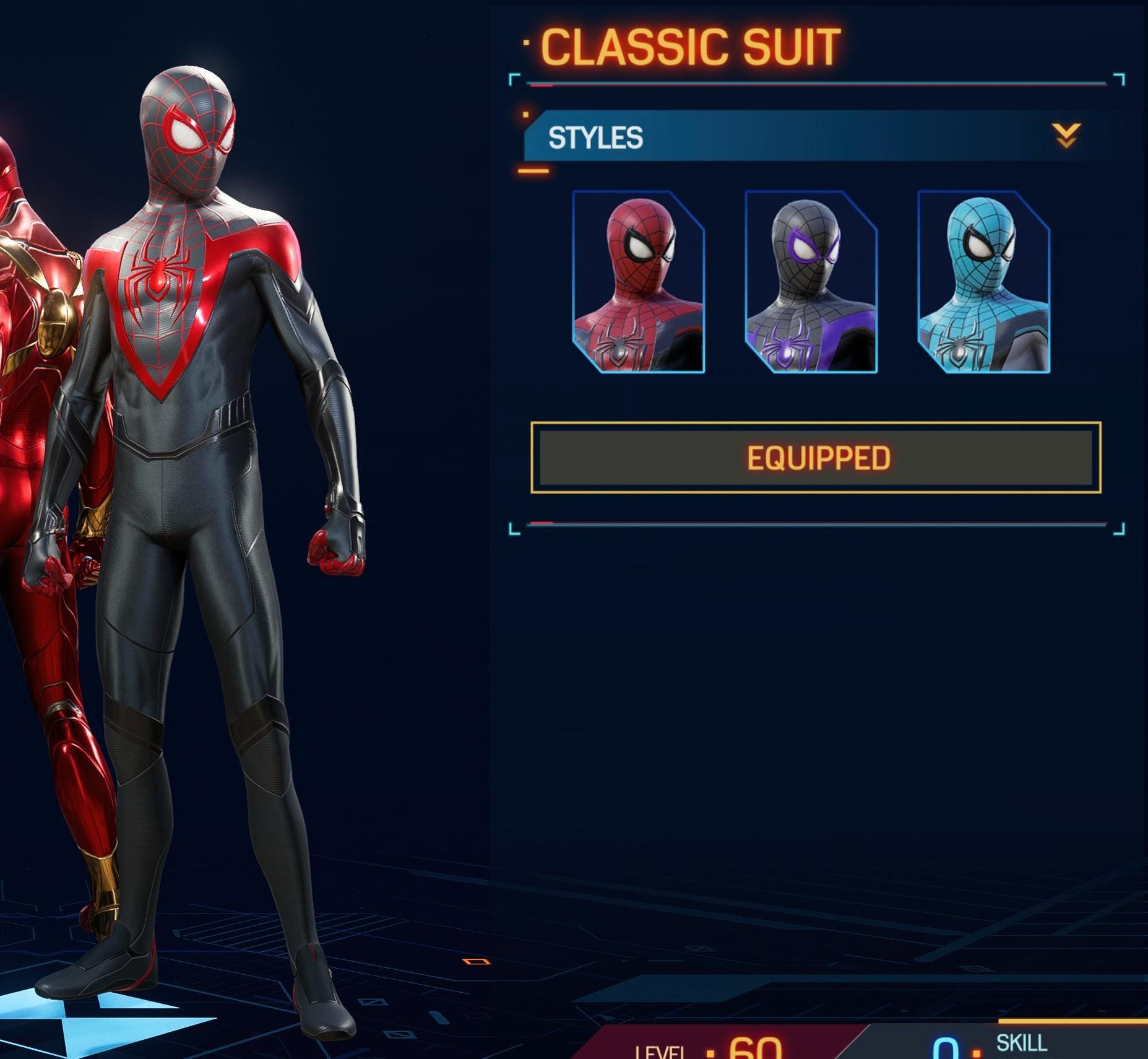 Spider-Man 2 Suits list, including how to unlock every costume for ...