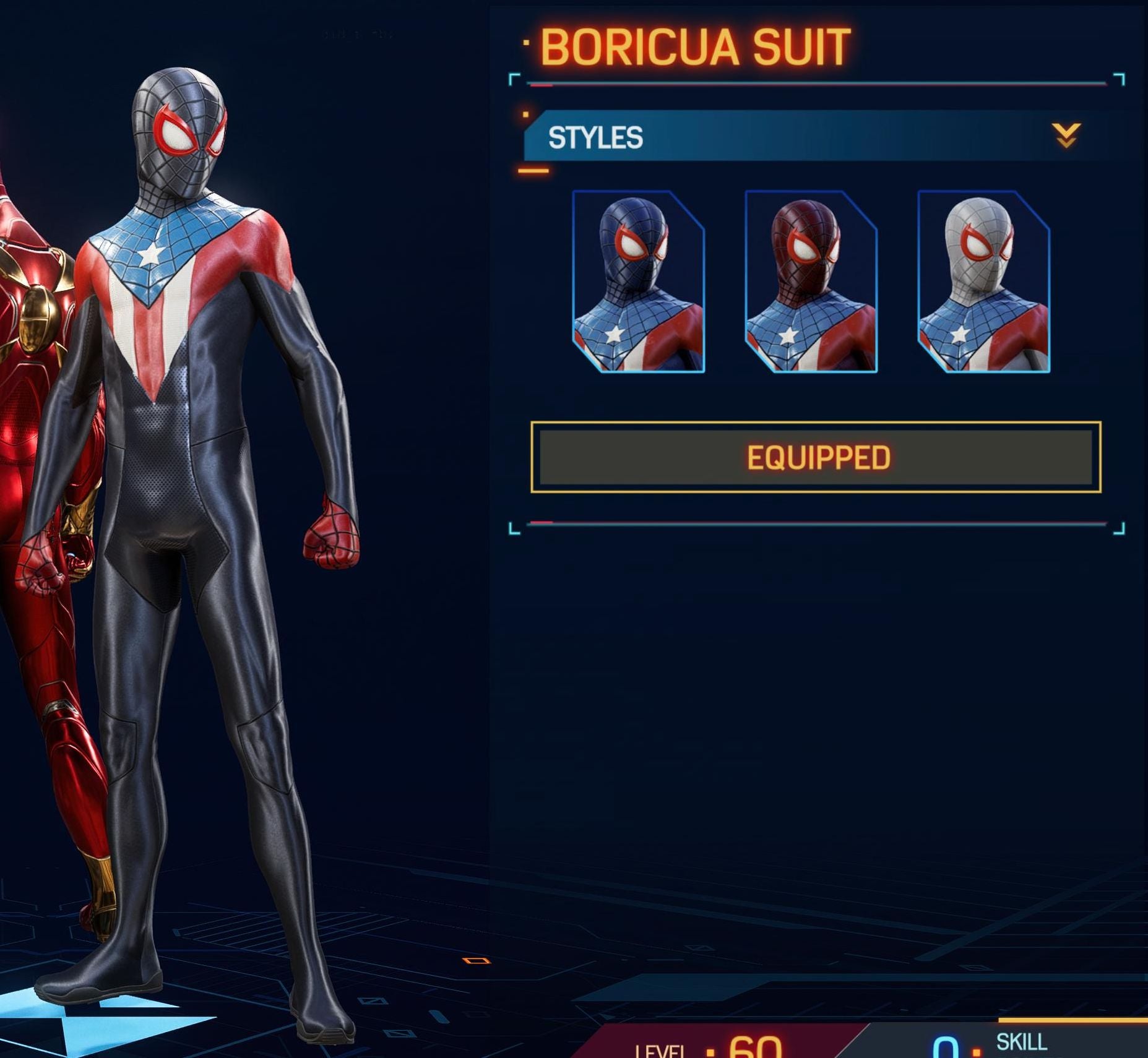 Spider-Man 2 Suits list, including how to unlock every costume for ...