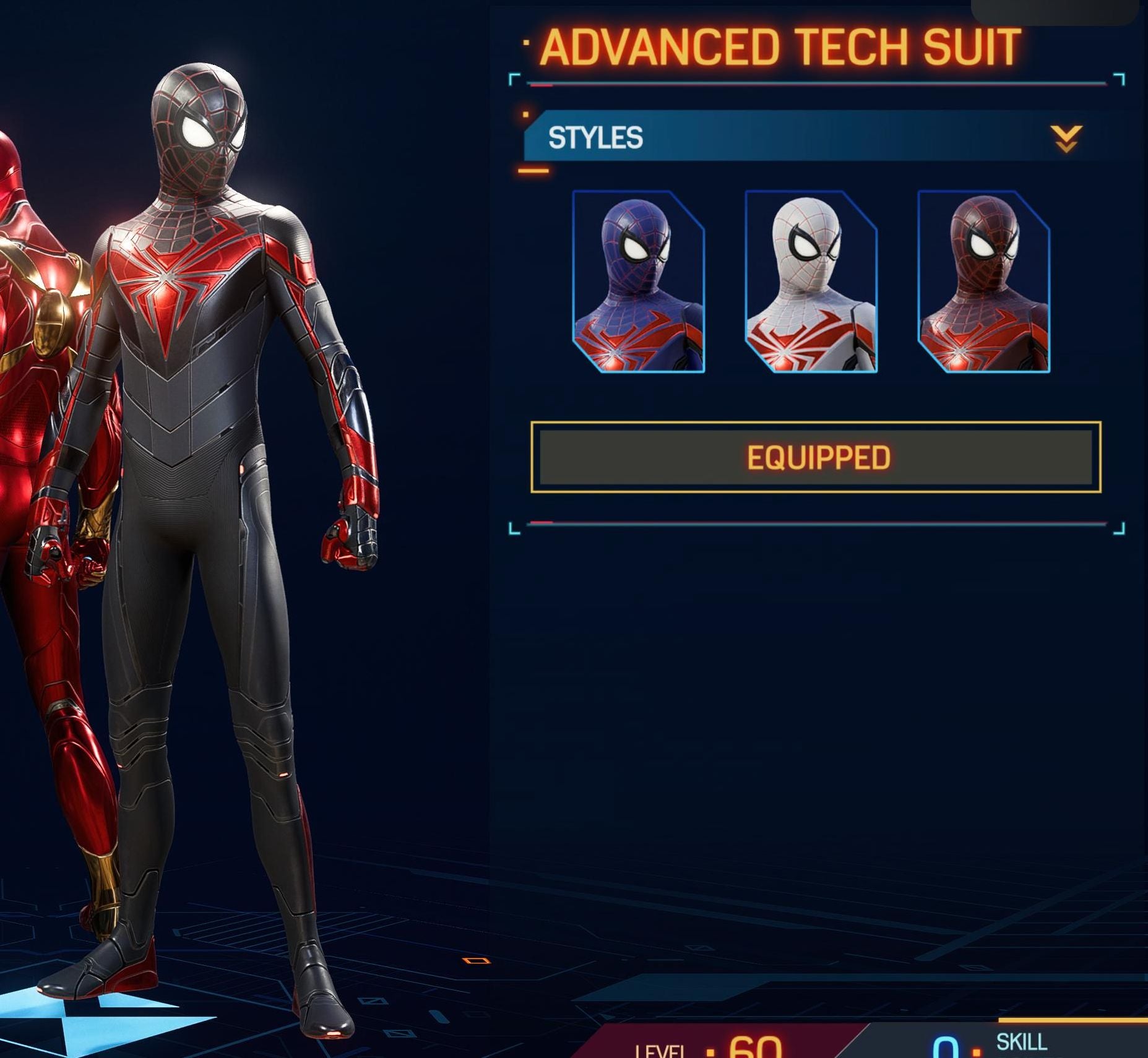 Spider-Man 2 Suits list, including how to unlock every costume for ...