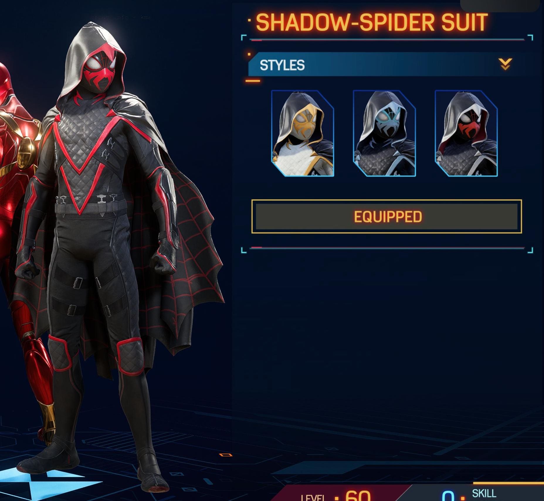 Spider-Man 2 Suits list, including how to unlock every costume for ...