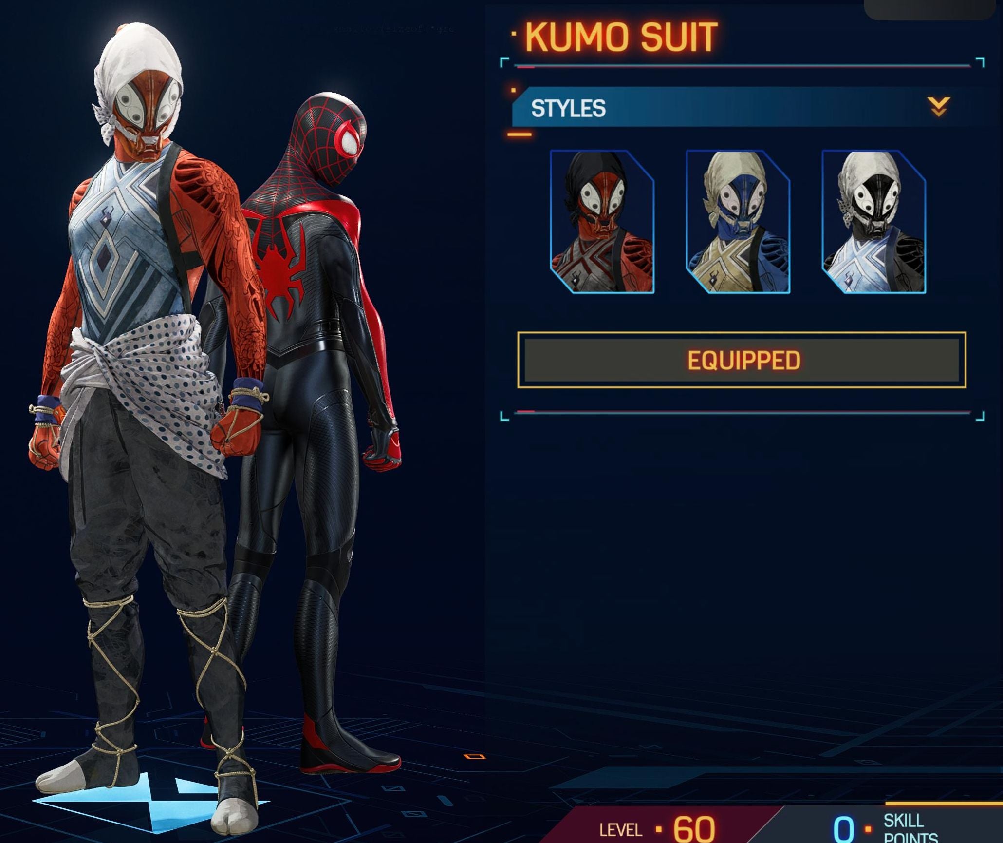 Spider-Man 2 Suits list, including how to unlock every costume for ...