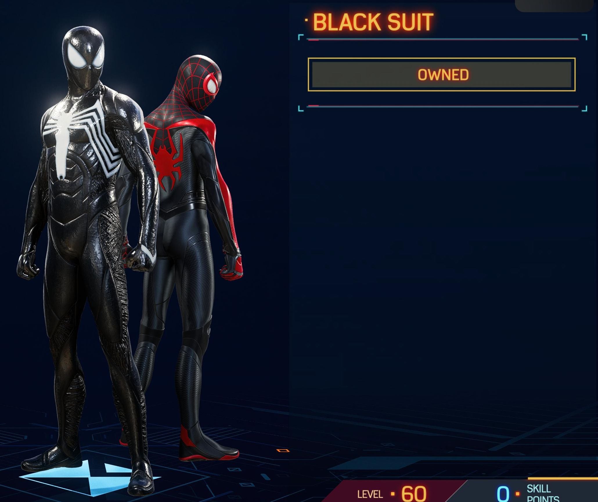 Spider-Man 2 Suits list, including how to unlock every costume for ...