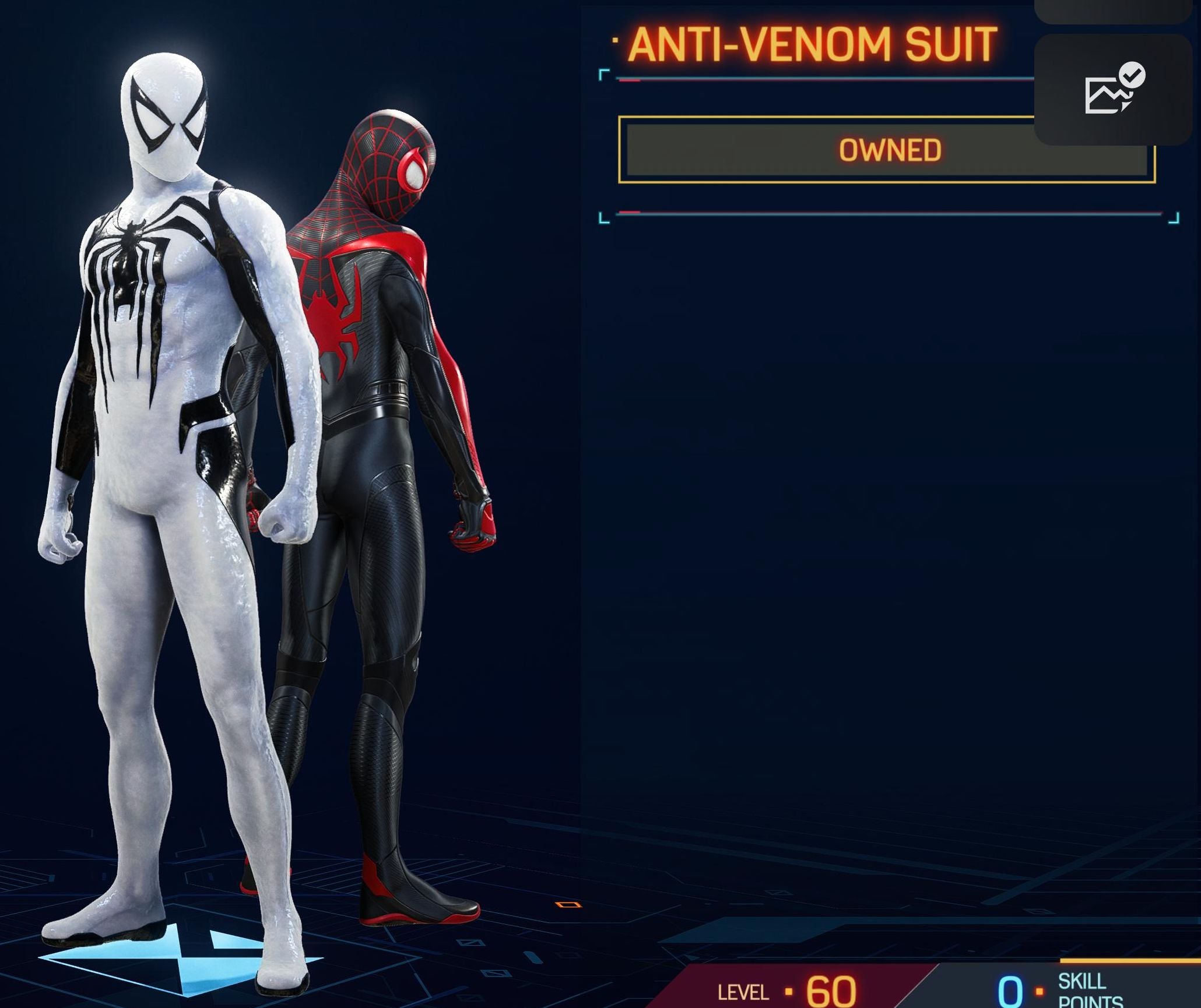 Spider-Man 2 Suits list, including how to unlock every costume for ...