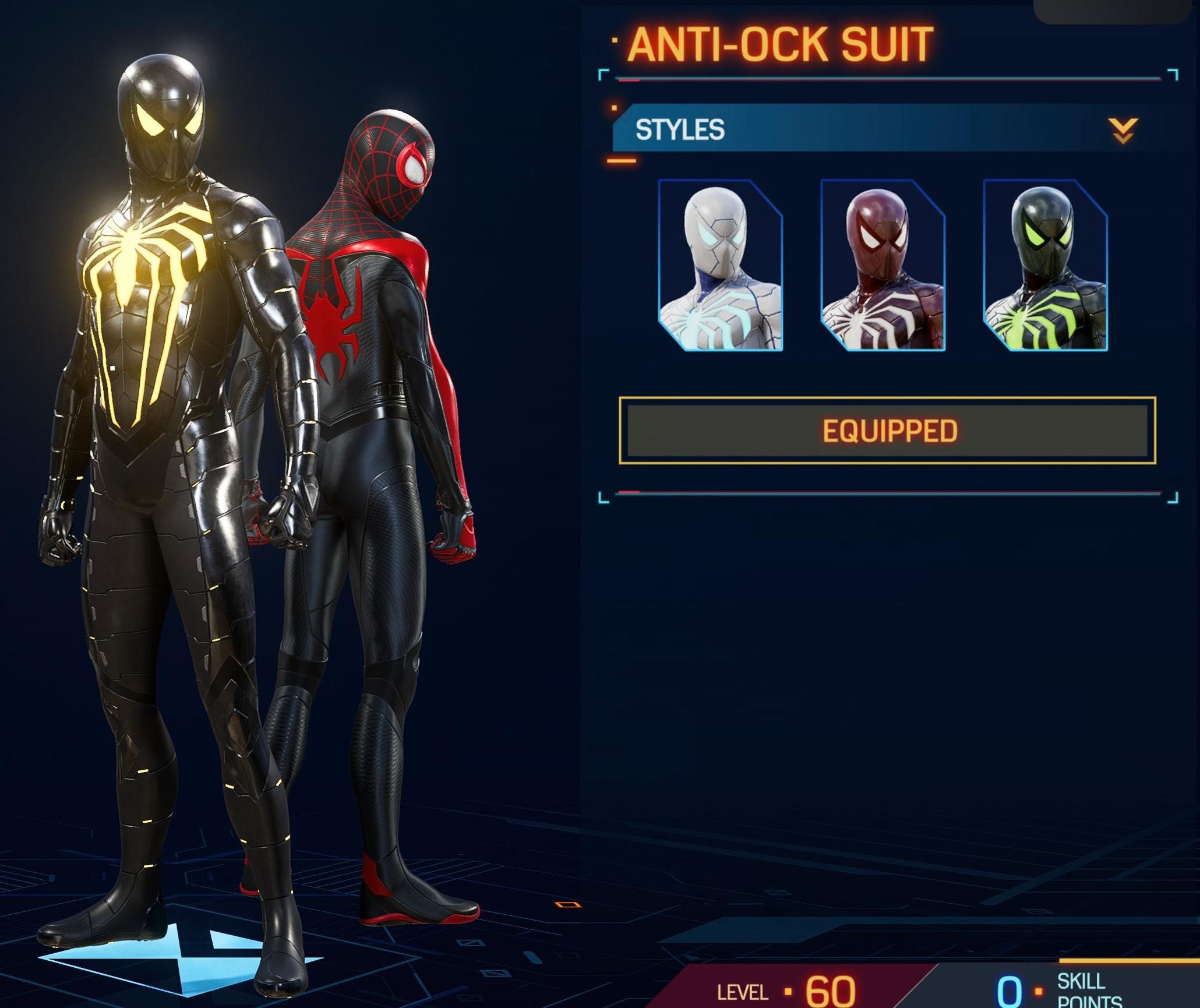 Spider-Man 2 Suits list, including how to unlock every costume for ...