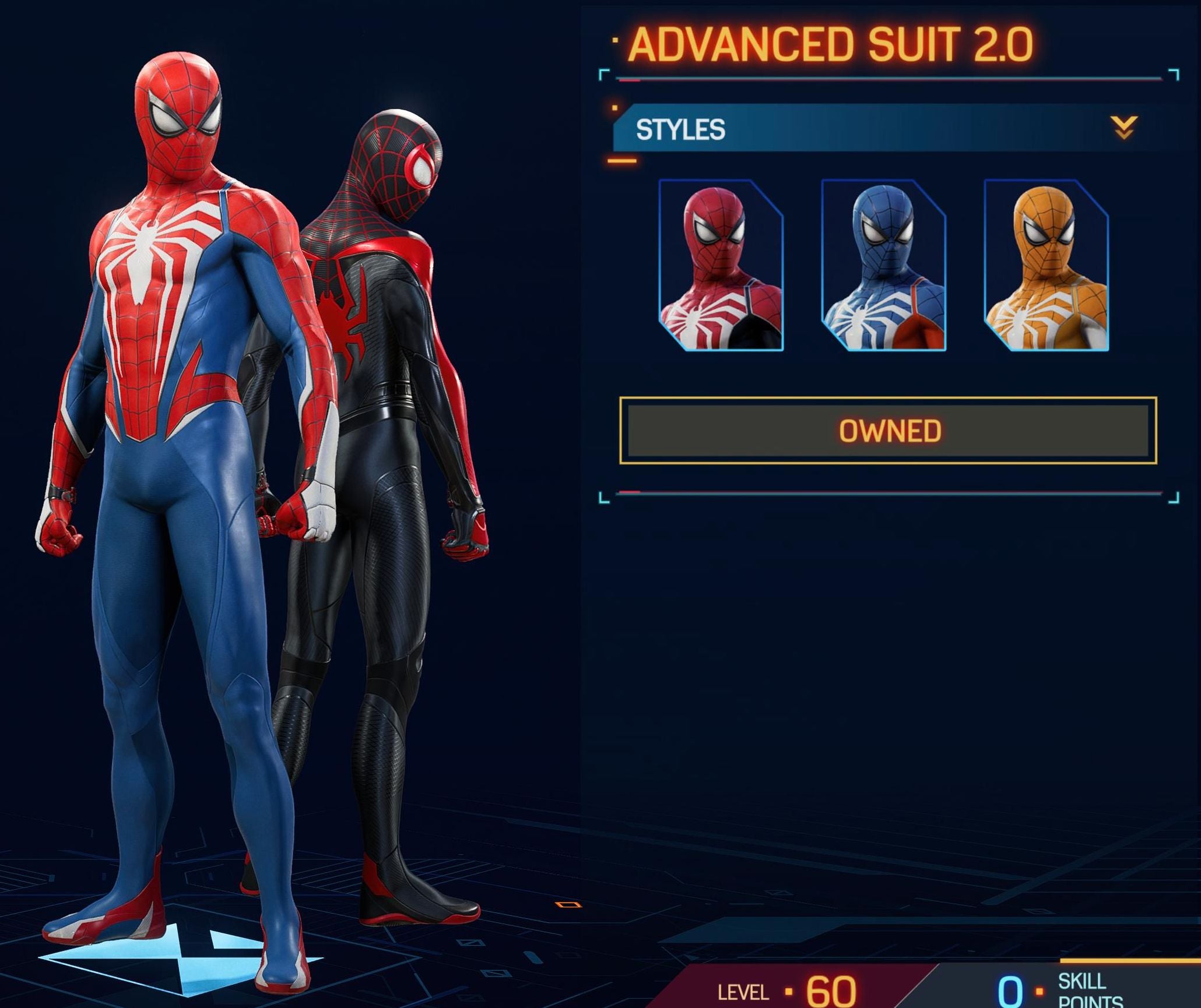 Spider-Man 2 Suits list, including how to unlock every costume for ...