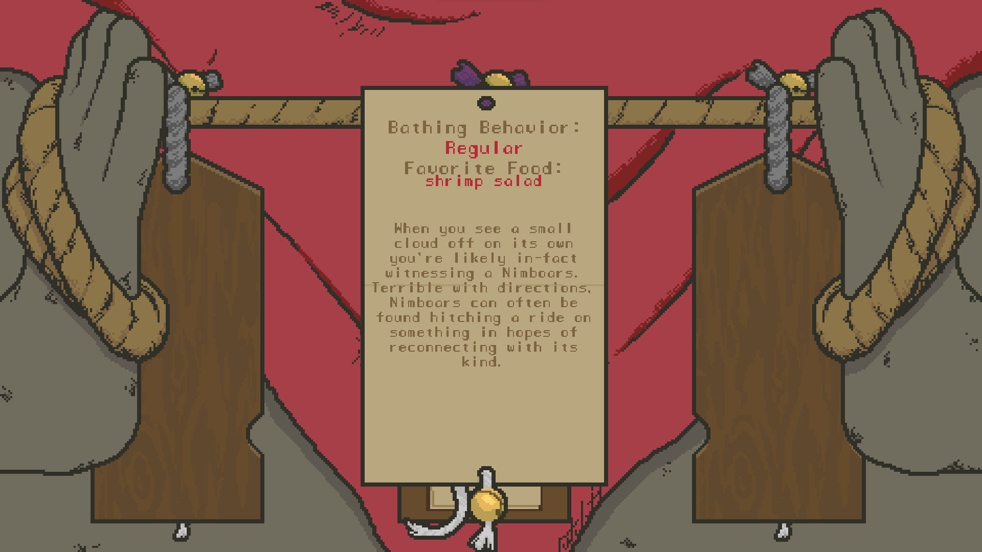 How to dig and find spirit tomes in Spirittea | VG247