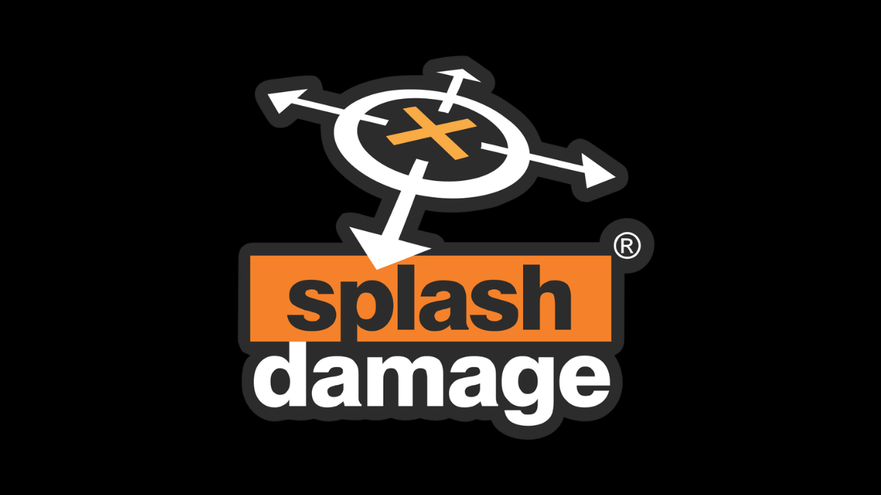 Splash Damage places entire studio into consultation ahead of ...
