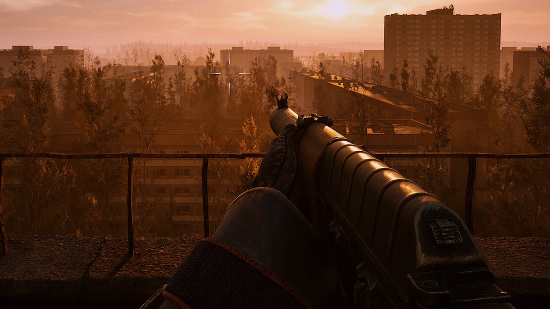 Stalker 2: Der Preis ist heiß - Diode, Werkstatt, Nestors Versteck ...