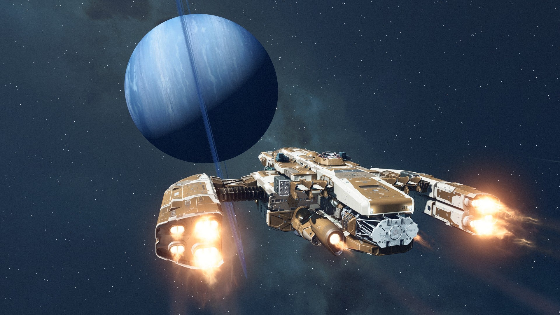 Starfield: Alle wichtigen Nebenquests und wie man sie abschließt ...