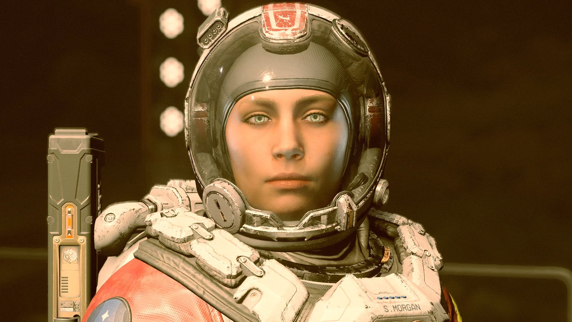 Starfield bestätigt neuen DLC: Wenn wir lange genug warten, kommt ...