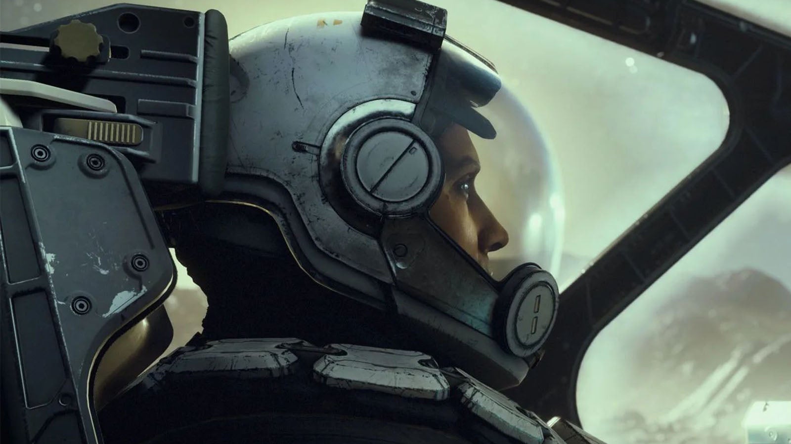 How to increase carrying capacity in Starfield | Eurogamer.net