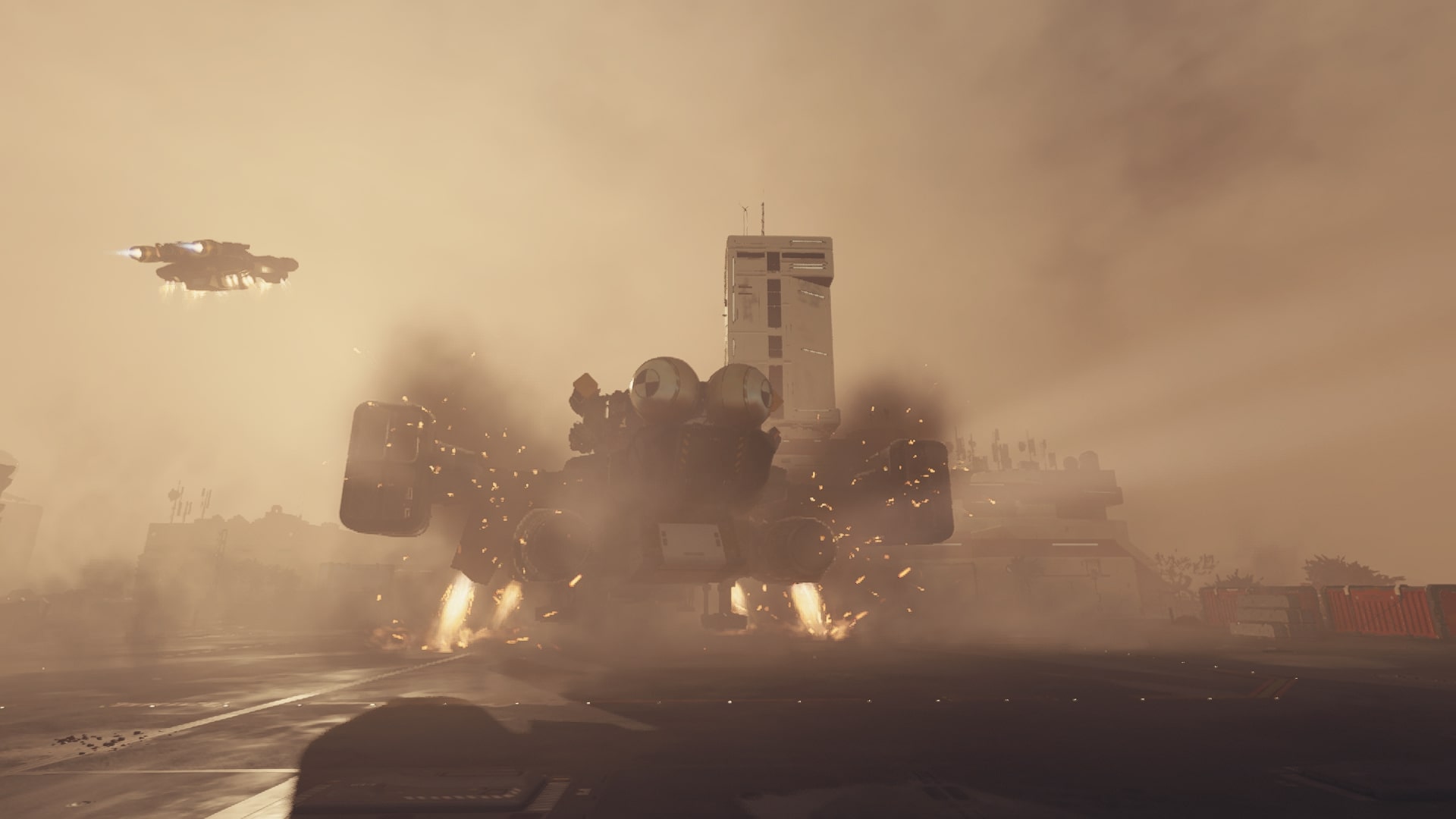 Starfield Access is Key quest guide | VG247