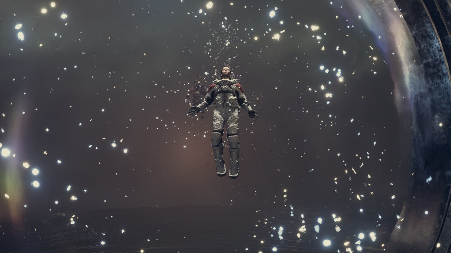 Starfield New Game Plus explained | VG247