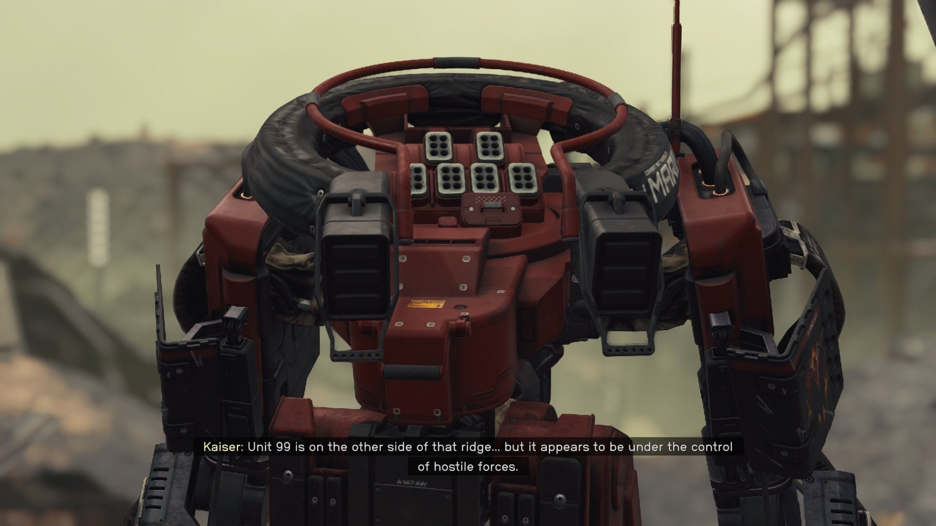 Starfield War Relics quest guide | VG247