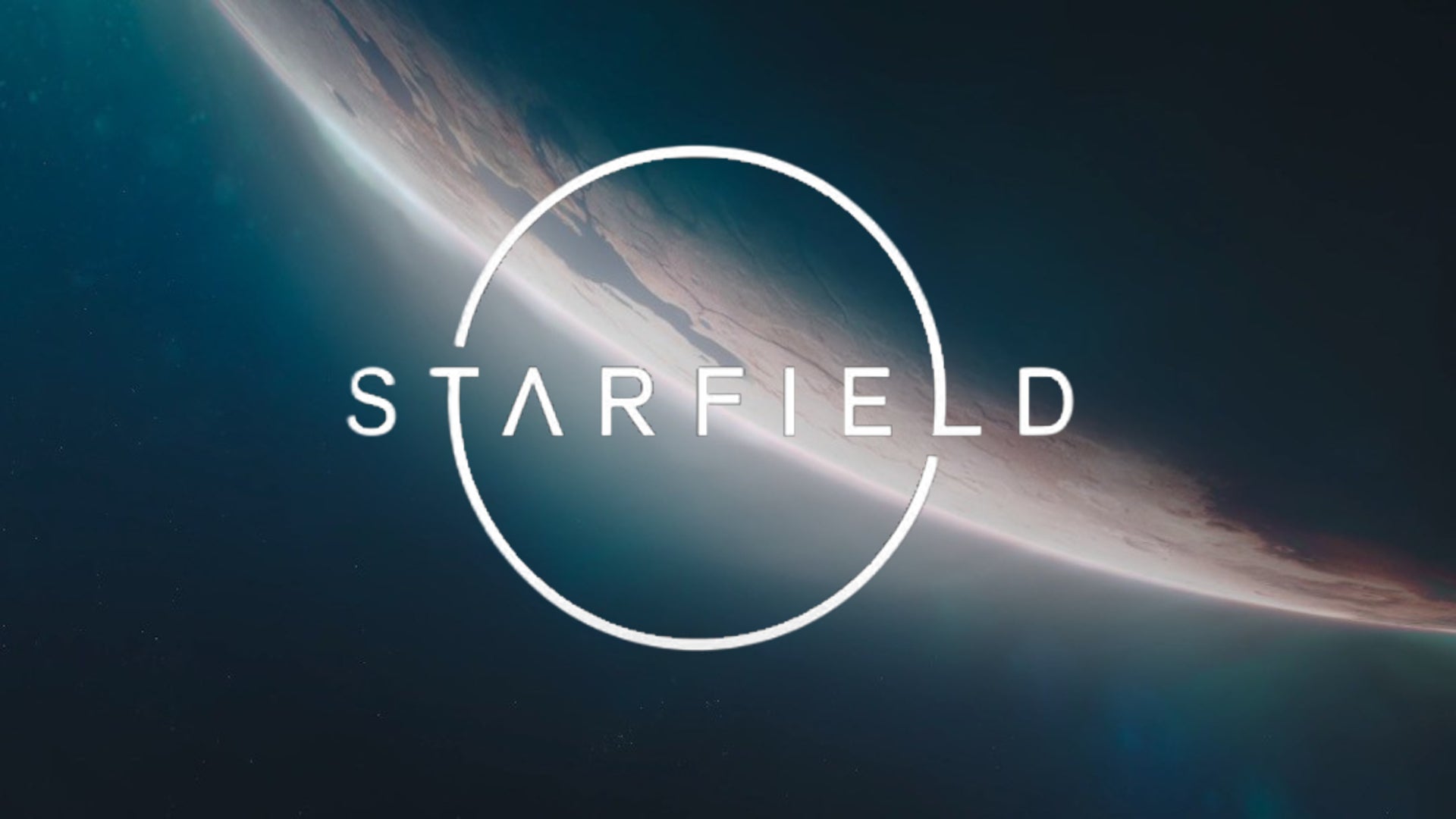 Starfield is finally playable on Intel Arc GPUs, but there’s still a ...