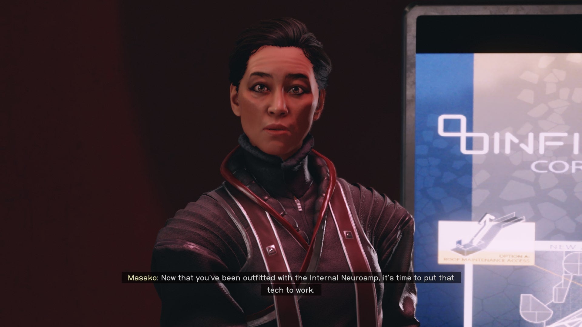 Starfield Sabotage quest guide | VG247