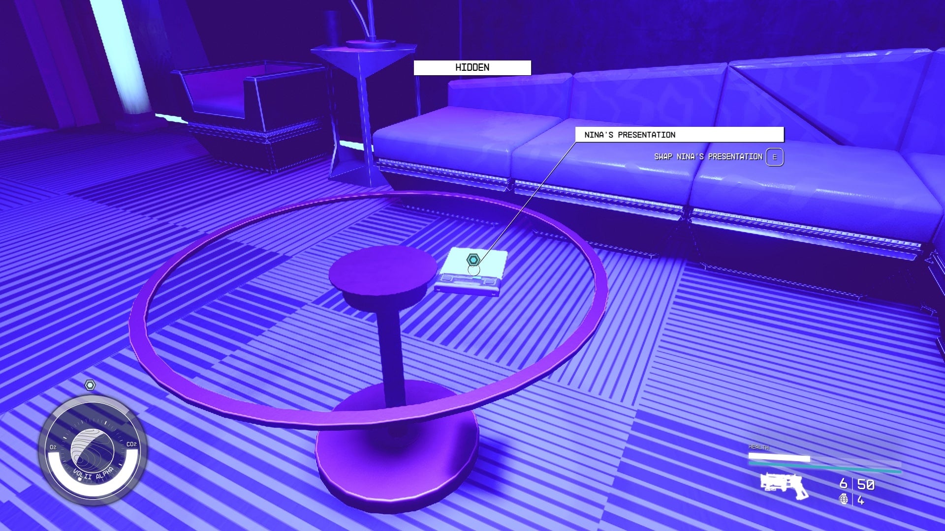 Starfield Sowing Discord quest guide | VG247