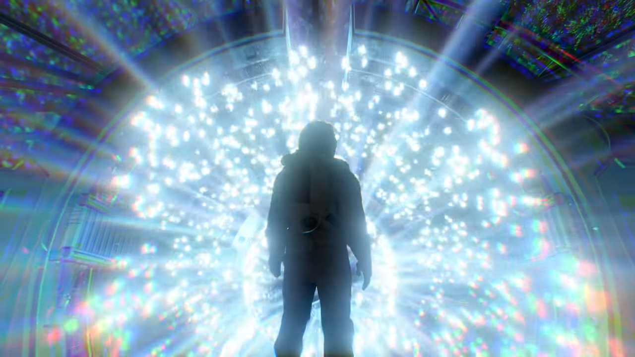 Starfield: Shattered Space - Der DLC bringt euch dieses Jahr Horror ...