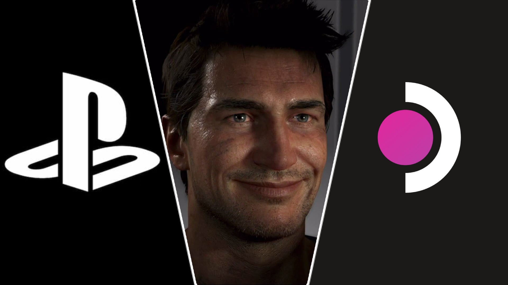 Uncharted 4 release date, launch details and special editions ...