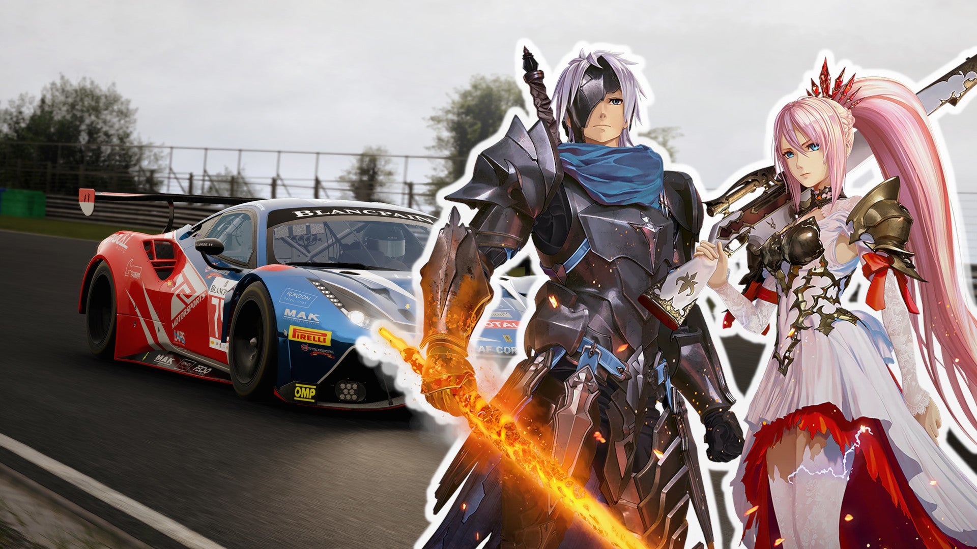 Midweek Madness auf Steam: Diese 4 Games sind für kurze Zeit günstiger ...