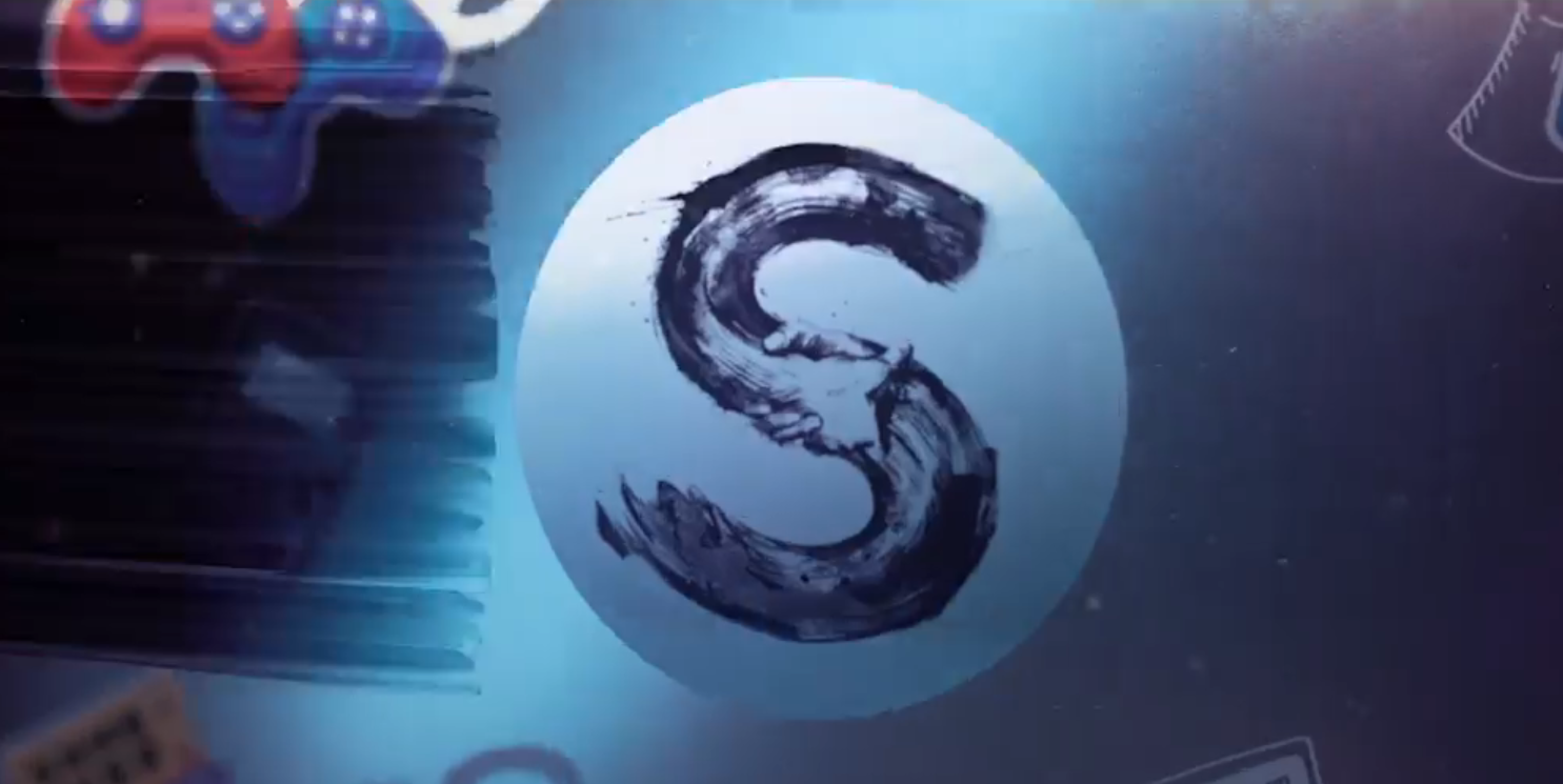 Savvy Games Studios is now Steer Studios | GamesIndustry.biz