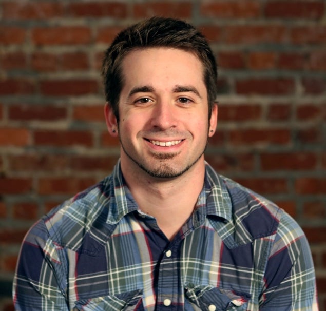 How to become a video game sound designer | GamesIndustry.biz