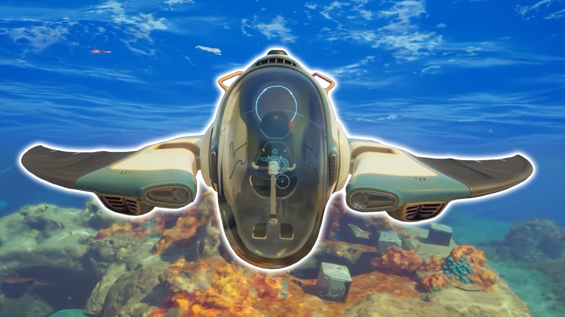Subnautica 2 Roadmap Diese Updates Neuen Biome Bringt Der Early subnautica-2-roadmap-diese-updates-neuen-biome-bringt-der-early