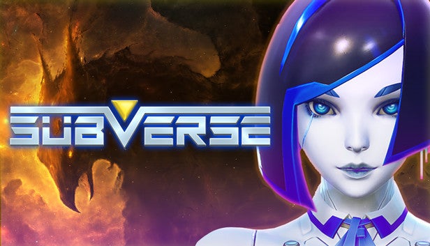 Subverse developer under fire for partnering with YouTuber Arch ...