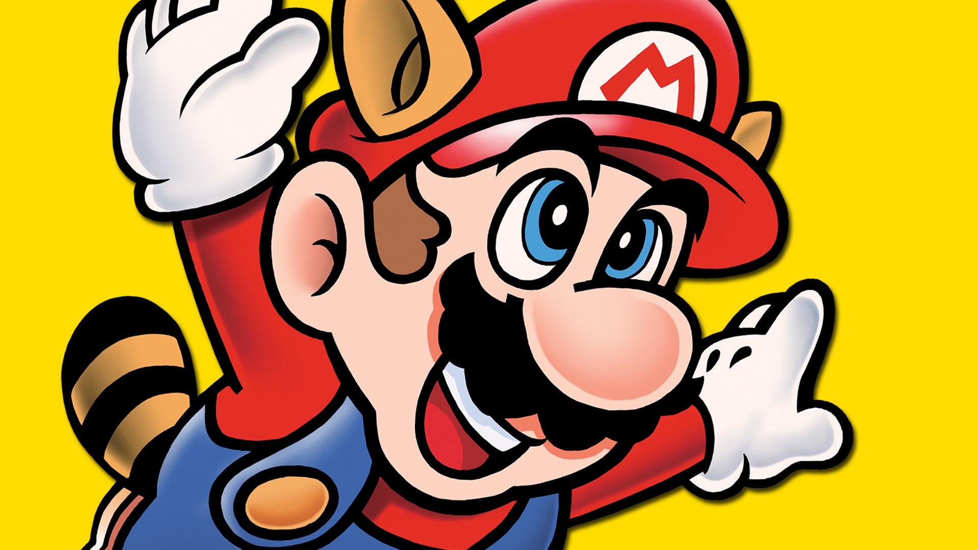 Super Mario Bros: "0,3 Sekunden bis zur absoluten Perfektion ...