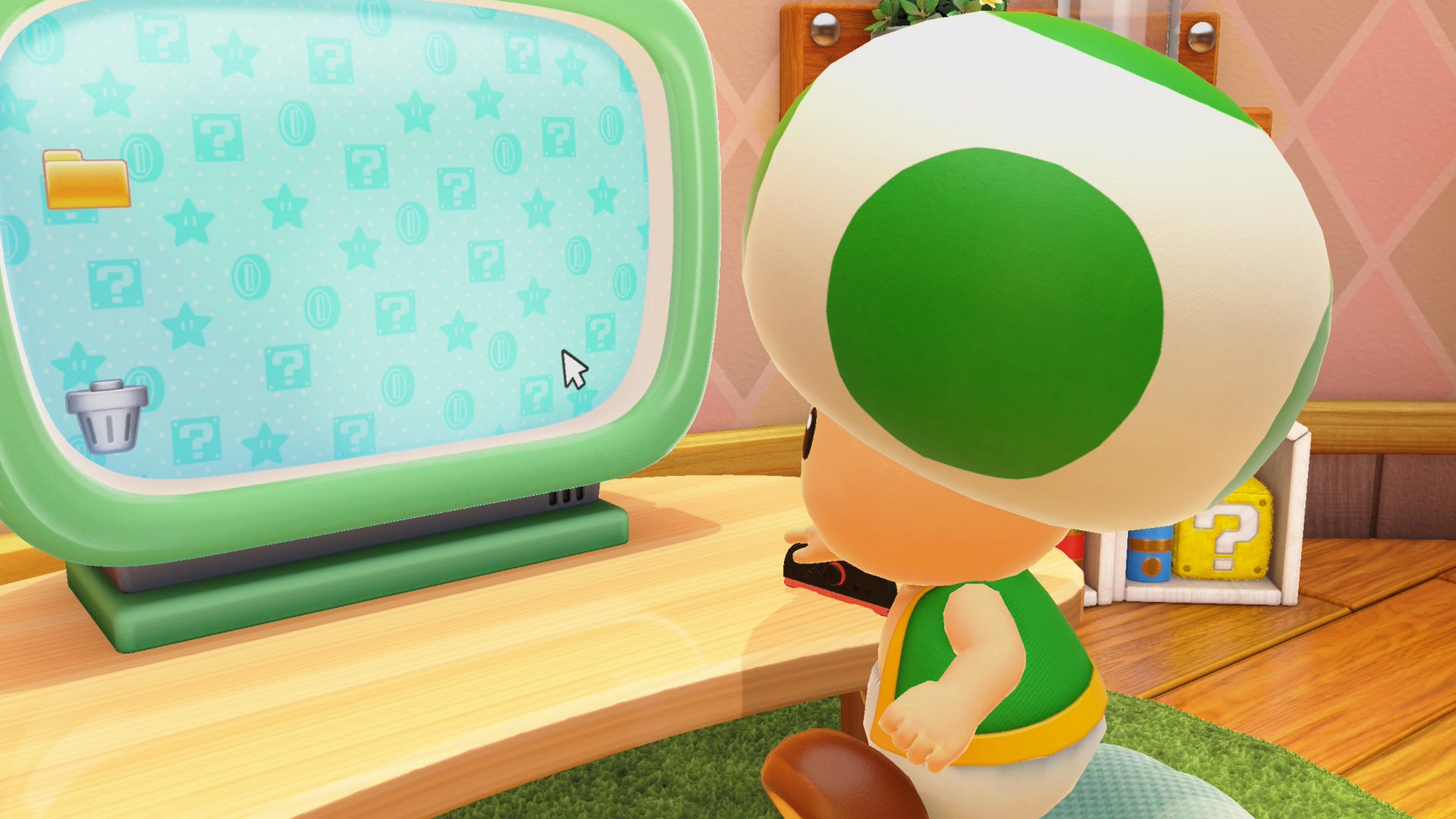 Super Mario Party Jamboree: Das ist alles neu auf der Switch 2 - und so ...