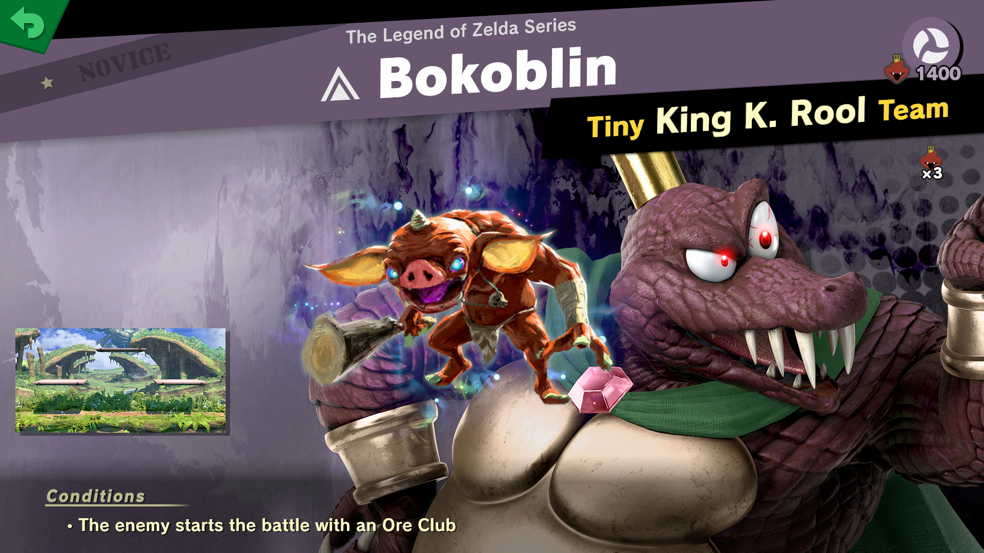 Super Smash Bros Ultimate Spirits - Spirits List, Level Up, Best ...