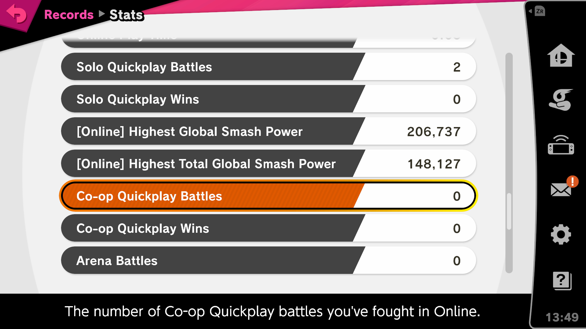 Super Smash Bros Ultimate Online - GSP Explained, Lag Fix, How to Play ...