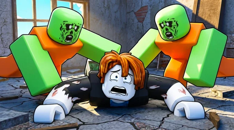 Códigos Survive the Apocalypse para Maio 2026 | Eurogamer.pt