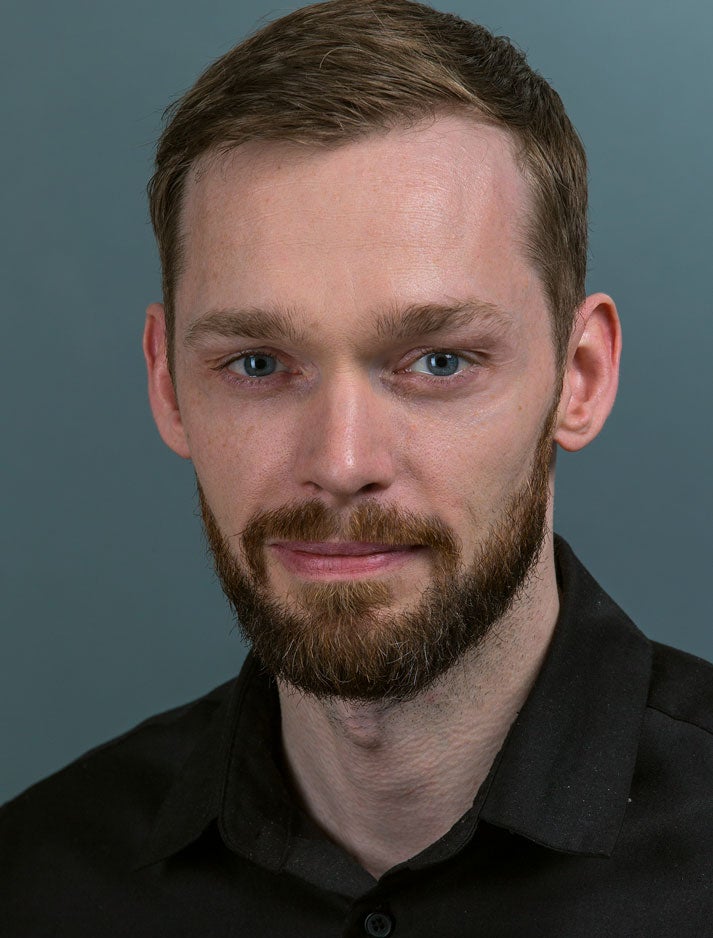 Josef Hall's Instagram, Twitter & Facebook on IDCrawl