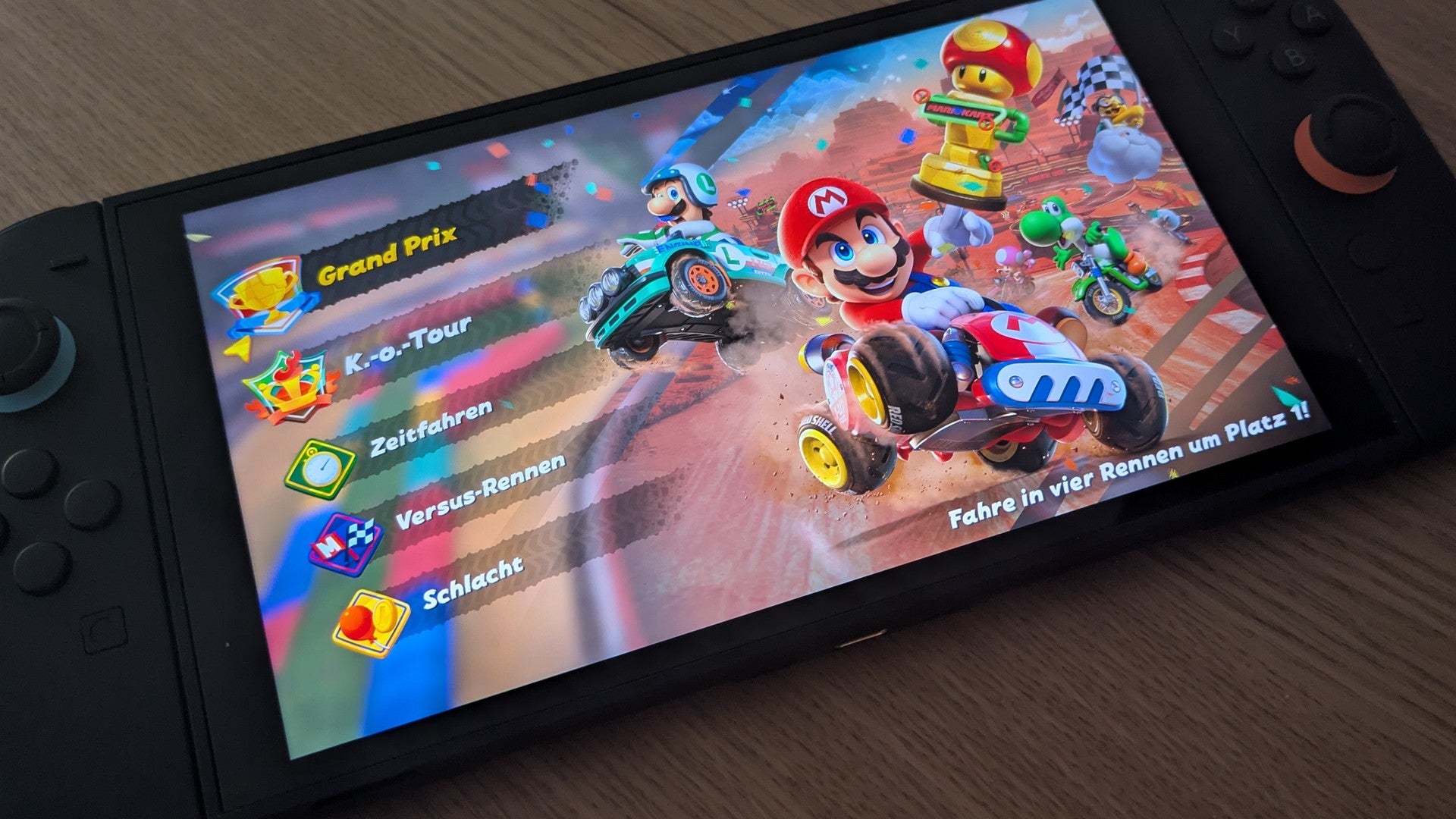 Nude telegram bot the price is reasonable if you re going