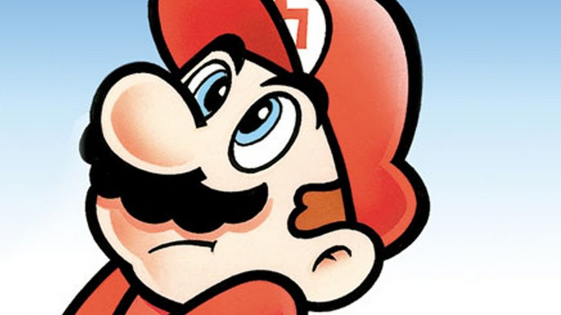 Nintendo verliert Namensstreit um Super Mario: Ein Supermarkt in Costa ...