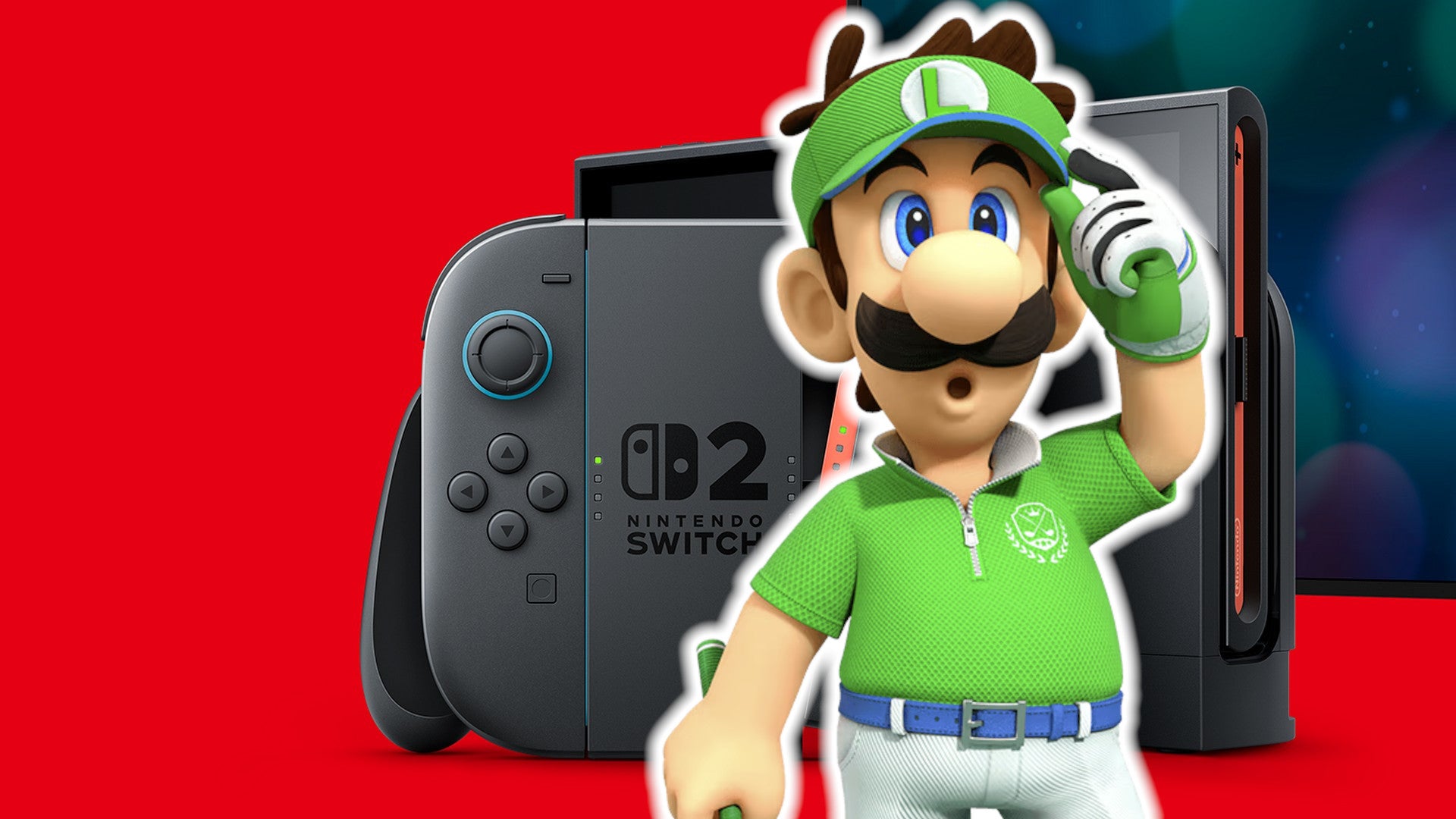 Die Switch 2 zerstört den Launch-Rekord der PS2 in Japan, Nintendo ...