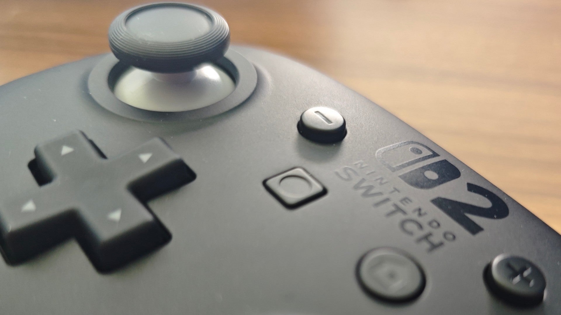 "Sie würden gerne Switch 2-Versionen machen" – Entwickler haben noch ...