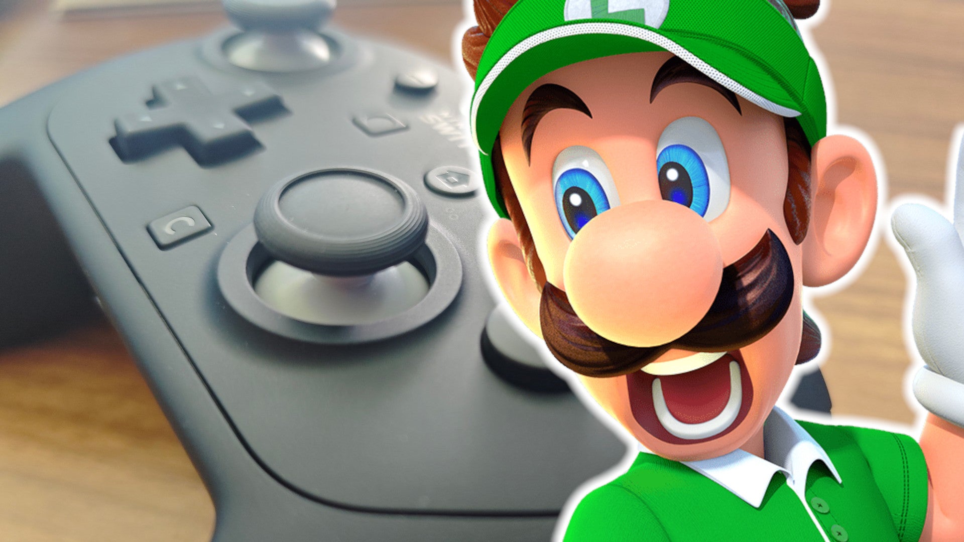 "Geldmacherei" – iFixit kritisiert den Switch 2 Pro Controller ...