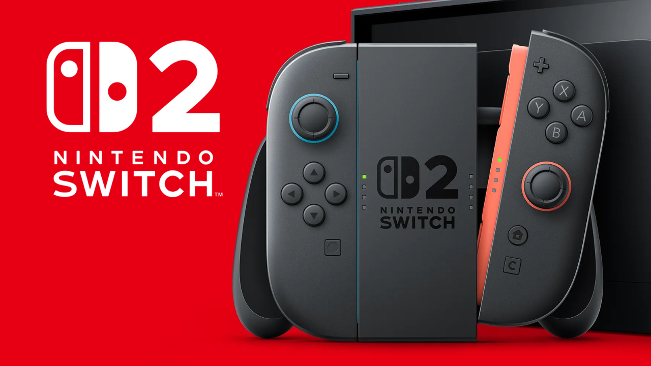Descontos Switch 2 imperdíveis na Worten: Traz a tua Switch antiga e ...