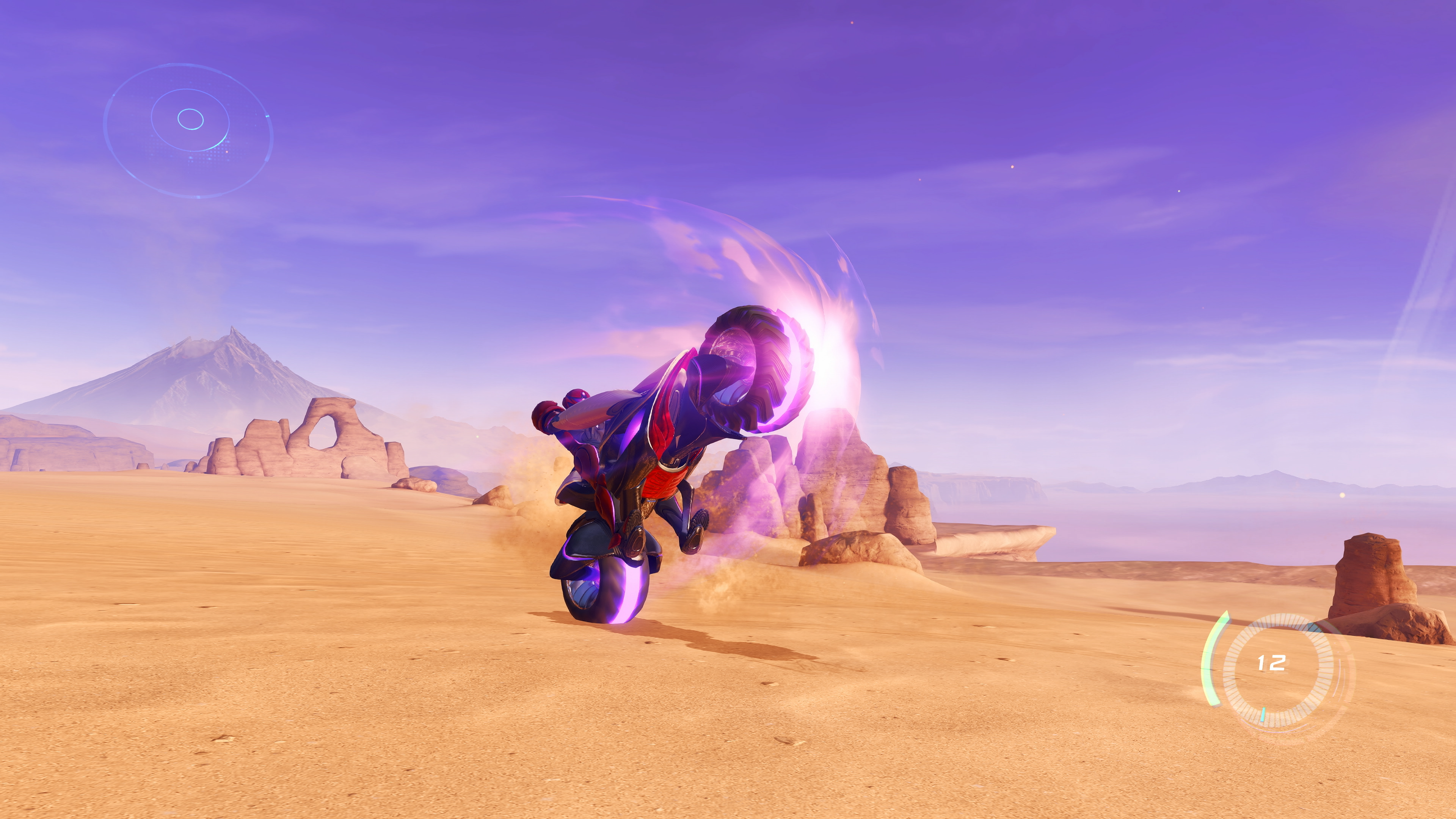 Metroid Prime 4: Beyond | Critical Consensus | GamesIndustry.biz