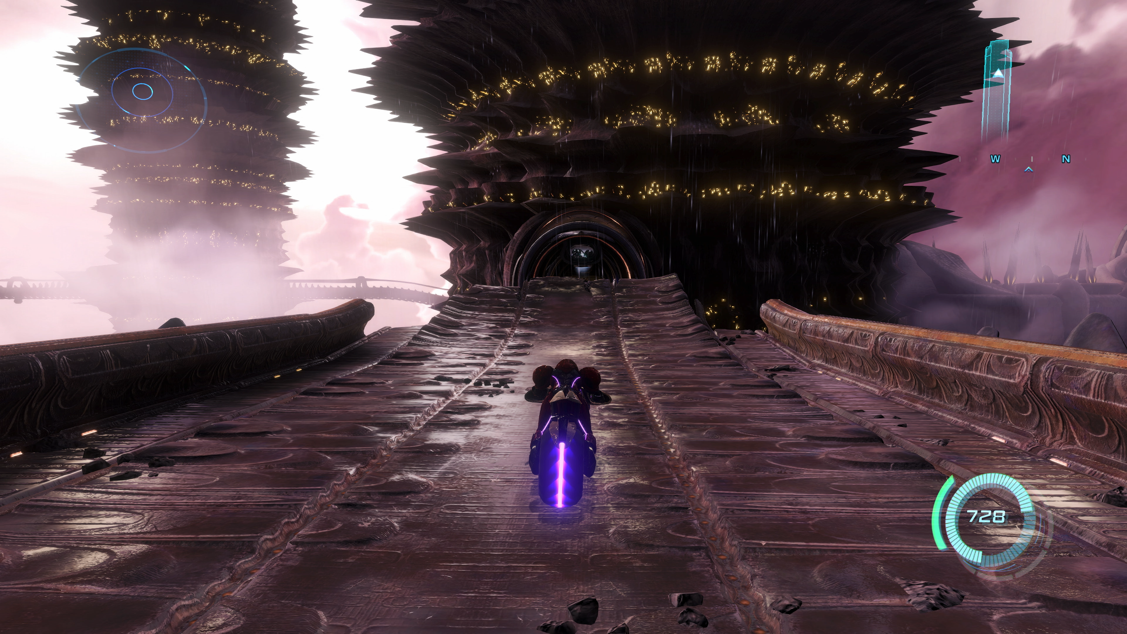 Metroid Prime 4: Beyond | Critical Consensus | GamesIndustry.biz