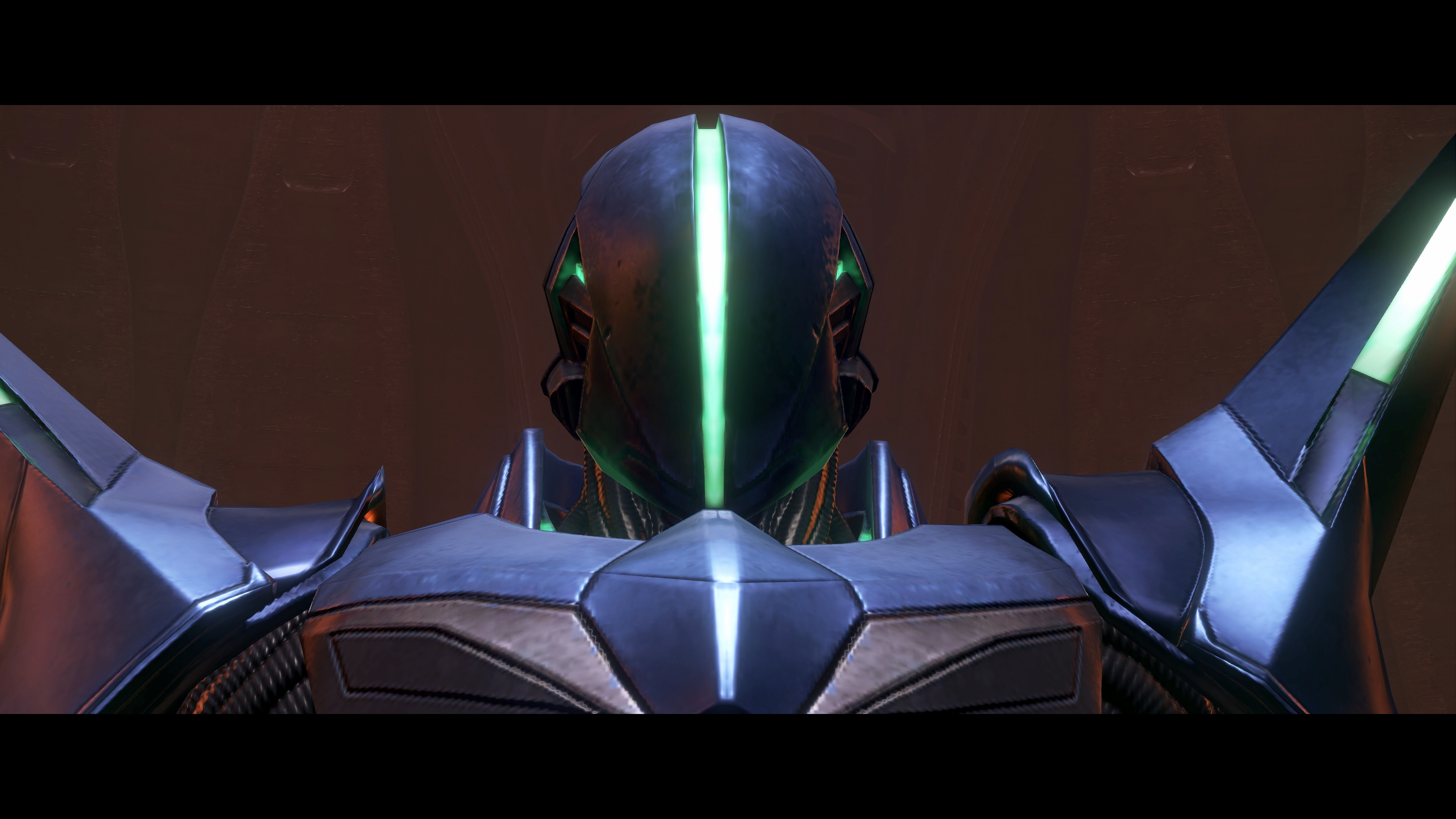 Metroid Prime 4: Beyond | Critical Consensus | GamesIndustry.biz