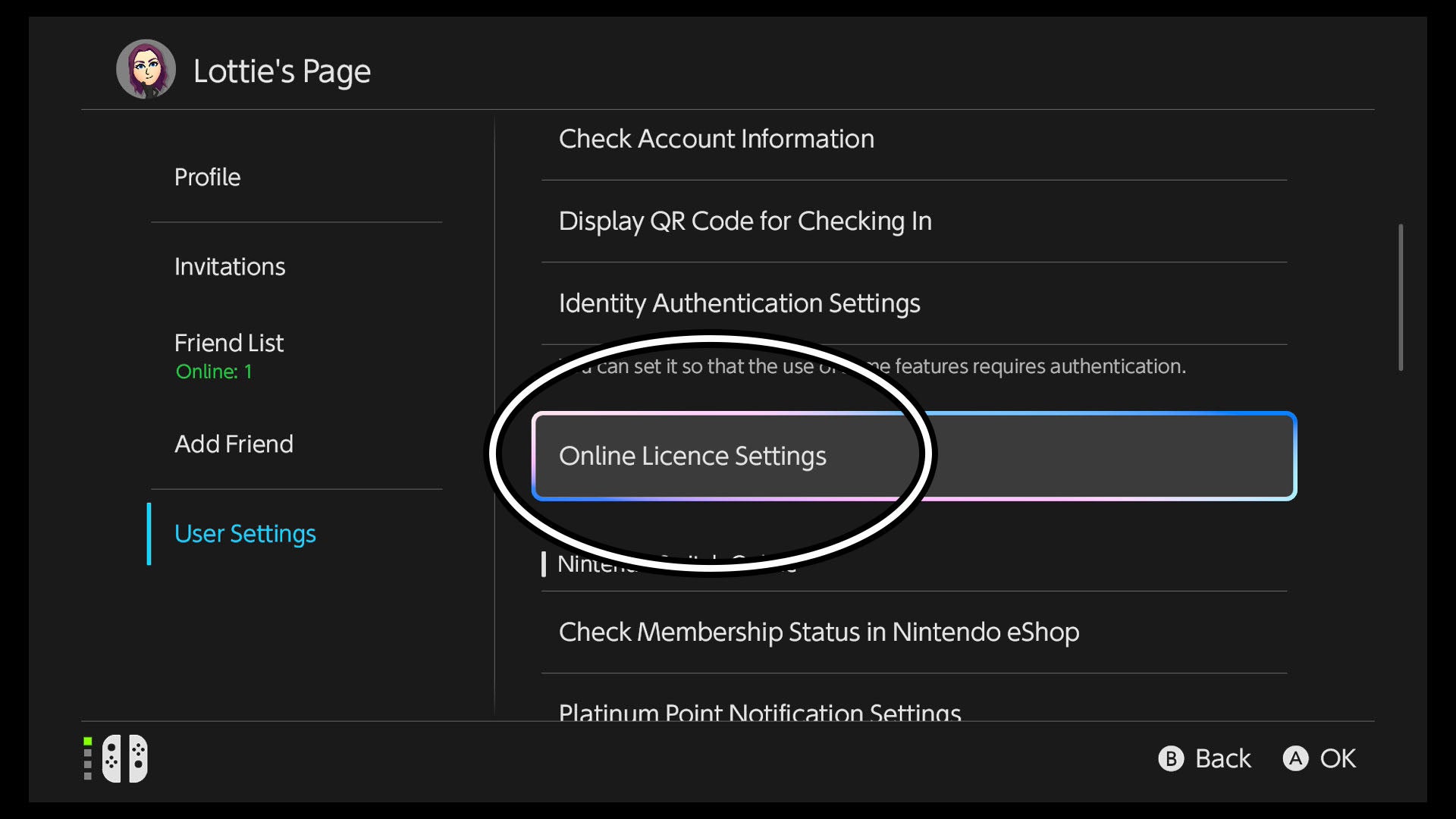 What to do first with the Switch 2 | Eurogamer.net